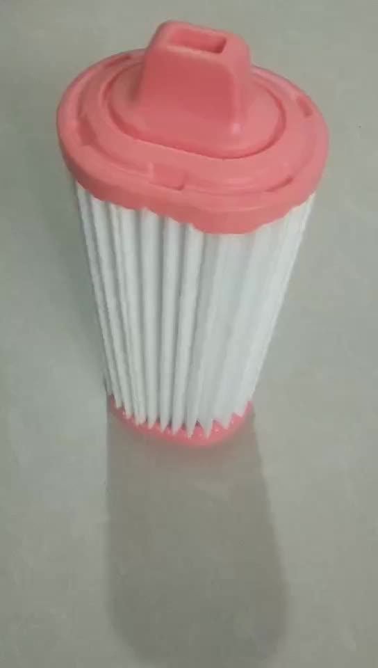 New Model Pu Circlefactory Price Car Air Filter Korean 28113-g6000 ...