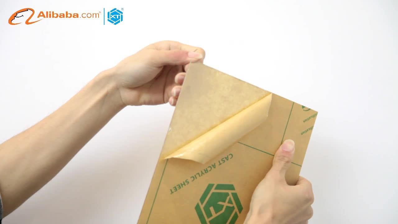 10mm Manufacturer 4mm Plastic Fancy White Pmma Sheet Perspex 3mm Thick ...