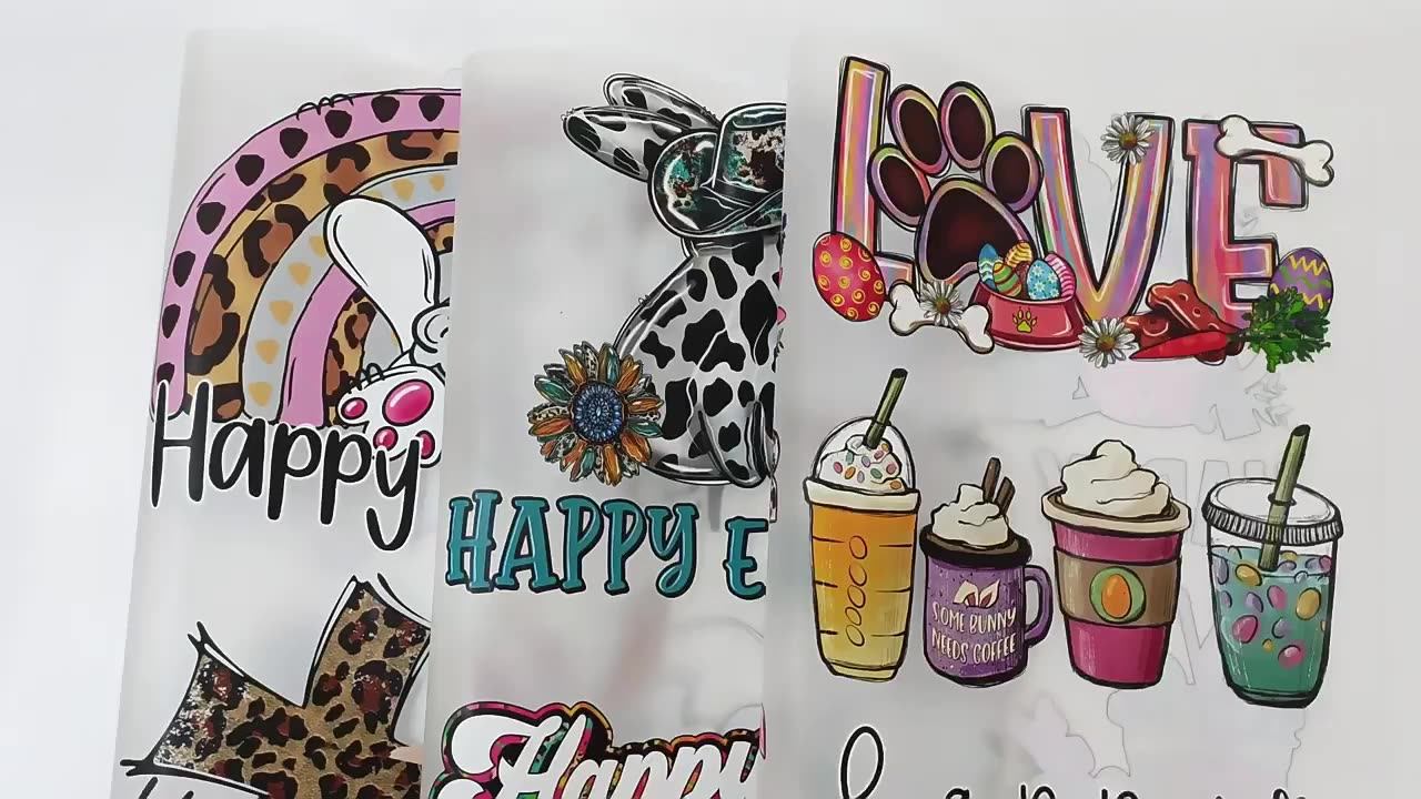 Custom Heat Press Designs Heat Transfer Printed Rolls Htv Heat Transfer ...