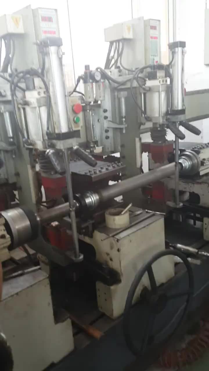 Car Drive Shaft 7l0521102b 7l0521102n For Volkswagen Touareg Audi Q7 ...