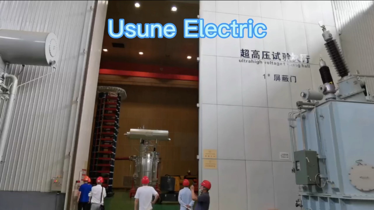 35kv 110kv 220kv 330kv 500kv Power Transformer 20000 Kva Industrial Mineral Pole Mounted ...