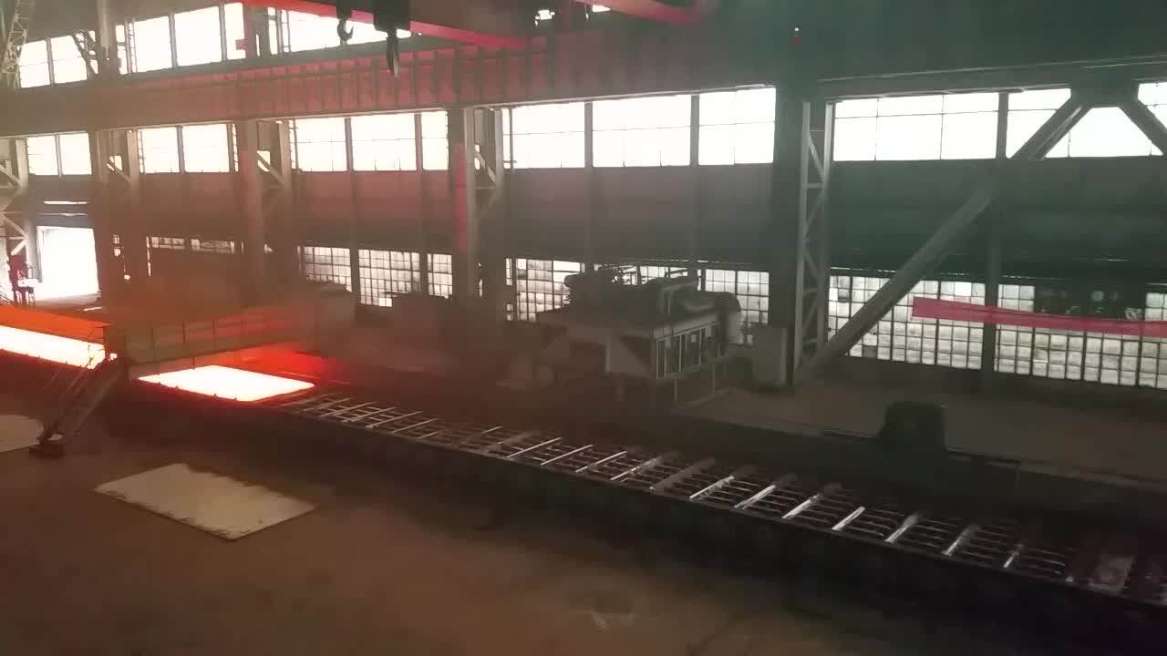 Astm A786 Construction Material Carbon Steel Plate - Buy Steel Plates ...