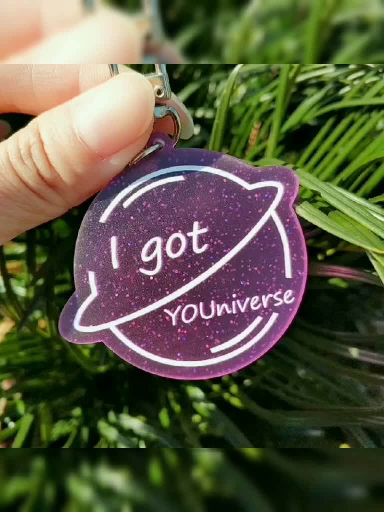 Hot Stamping Plastic Abs Retro Motel Hotel Room Keychain,Acrylic Motel ...