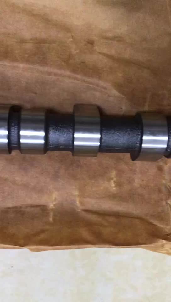 High Quality Auto Engine Parts Camshaft For Korean Cars D4bb 24100 ...