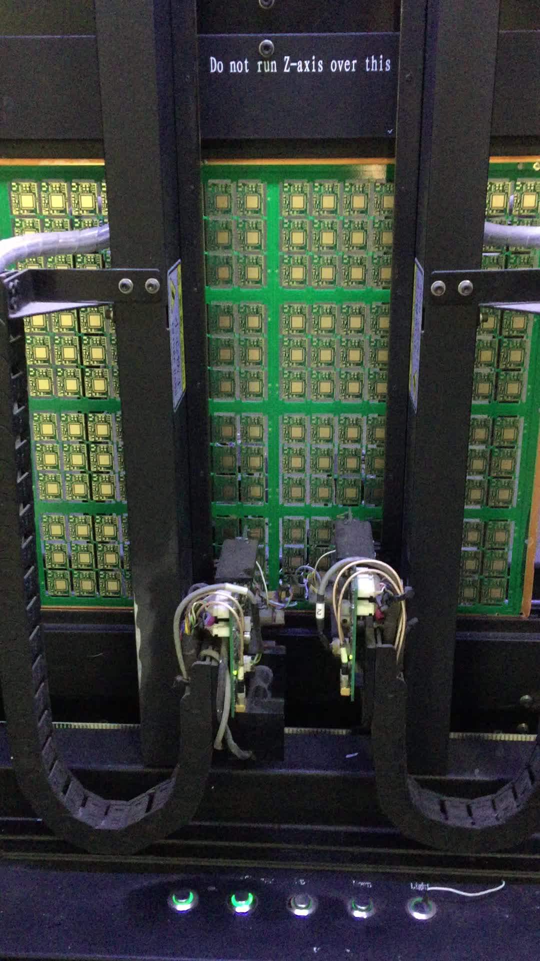 Professional Manufacturer Pcb Board Solder Mask Ink In China - Buy Pcb ...