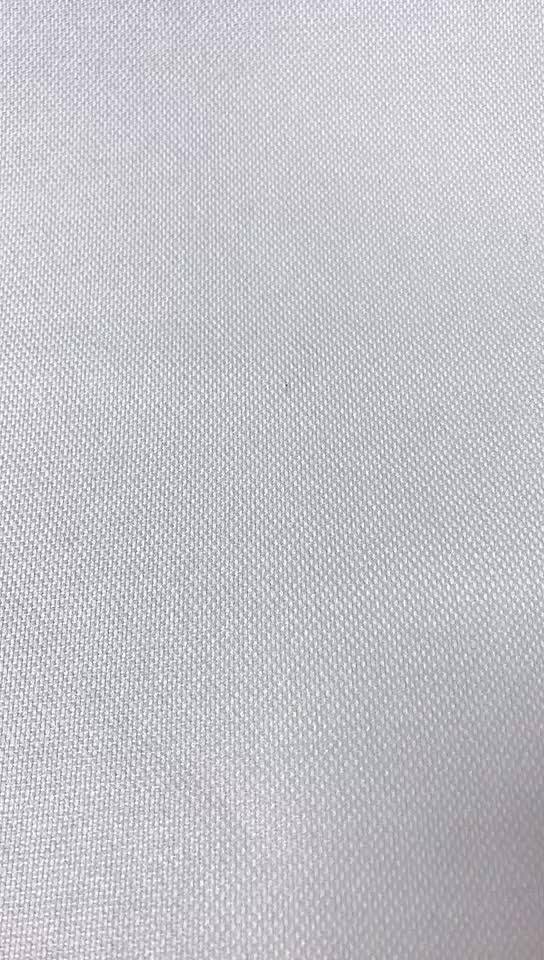 100% Polyester 600d Oxford Fabric 600dx300d Pvc Coated - Buy High ...