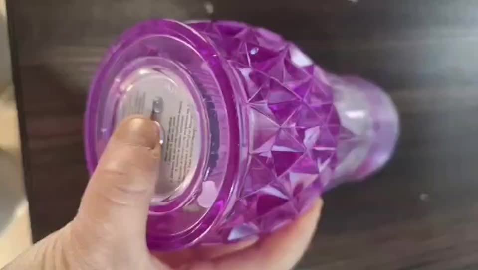 Ready To Ship Factory Wholesale Cheap Car Portable Smoking Hookah ...