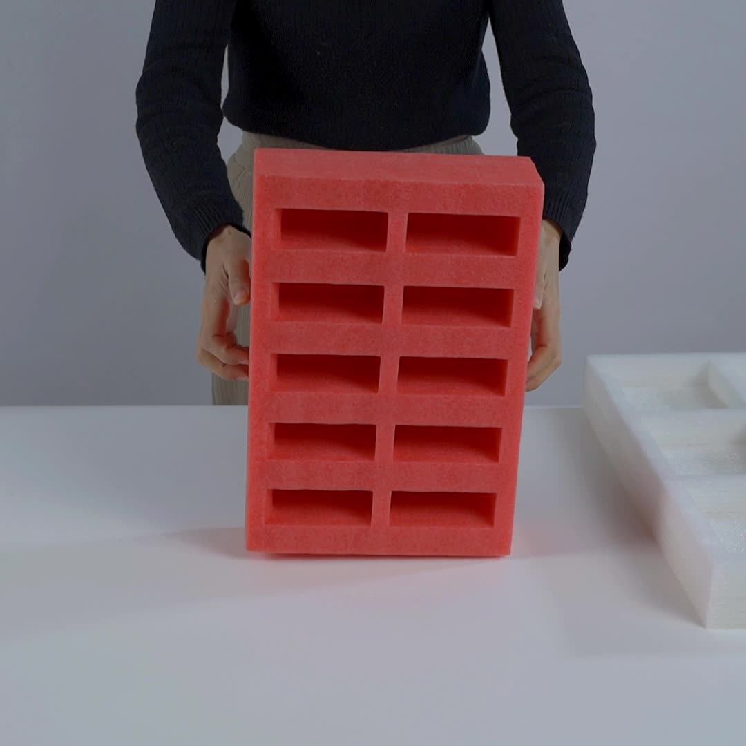 Expanded Polyethylene Epe Packing Foam Sheets,Epe Foam Padding Sheets ...