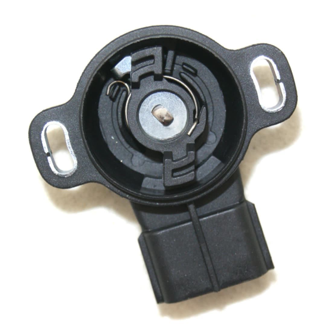 السيارات أجزاء Cn-s-n1505 Oem 89452-22080 89452-12080 8945222080 Tps ...