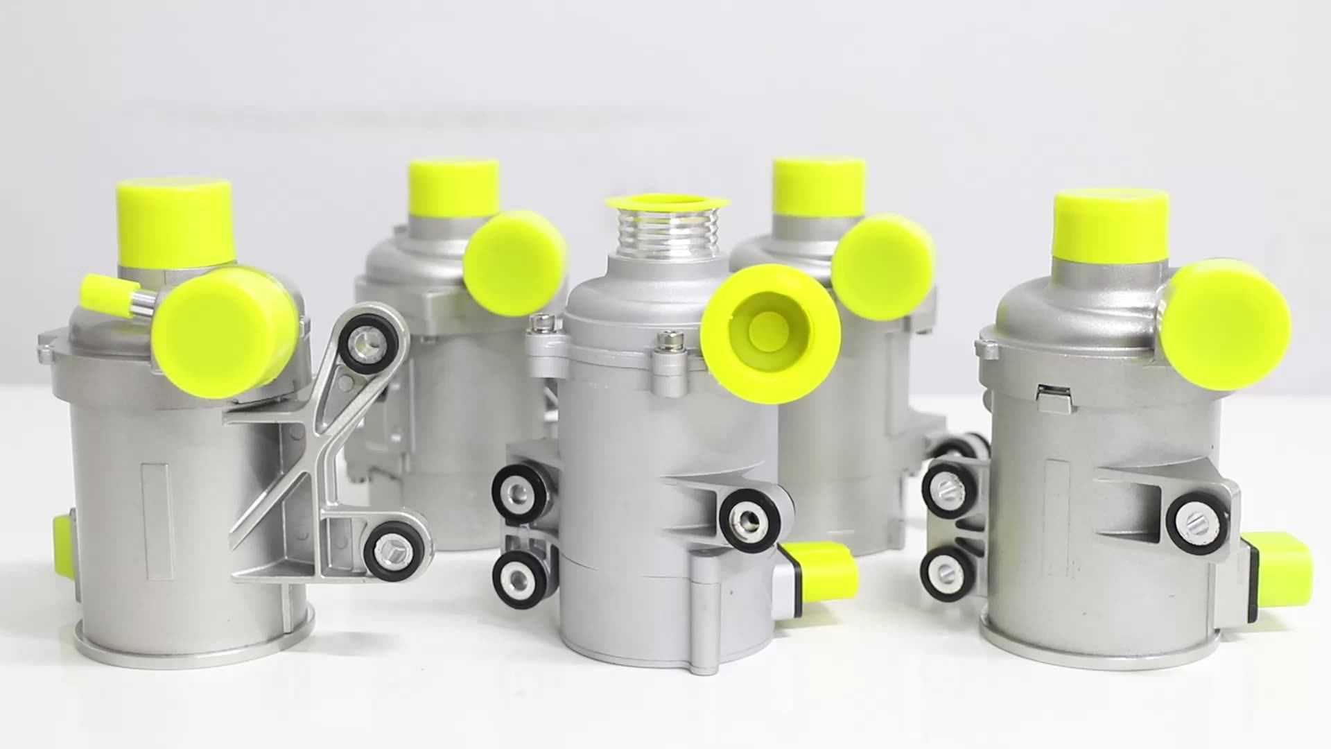 Oem A2742000107 2742000107 A2742000207 2742000207 Engine M274 ...