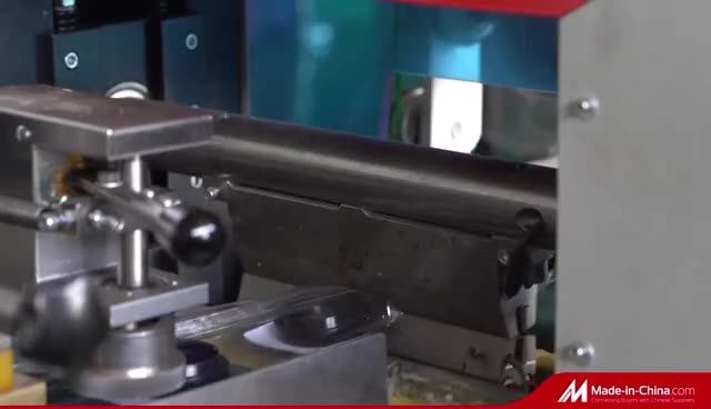 Auto Parts Oil Seal Mh034181 Mh034189 Size: Htb2 52 84 14 Oem Bh4868e0 ...