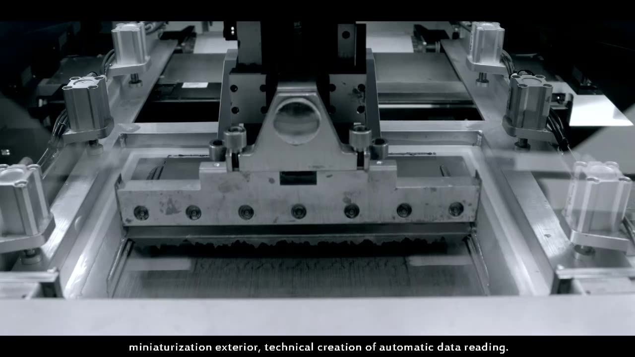 Zigbee Plc Gprs And Wifi Smart Meter Dcu Ami System Solution - Buy ...