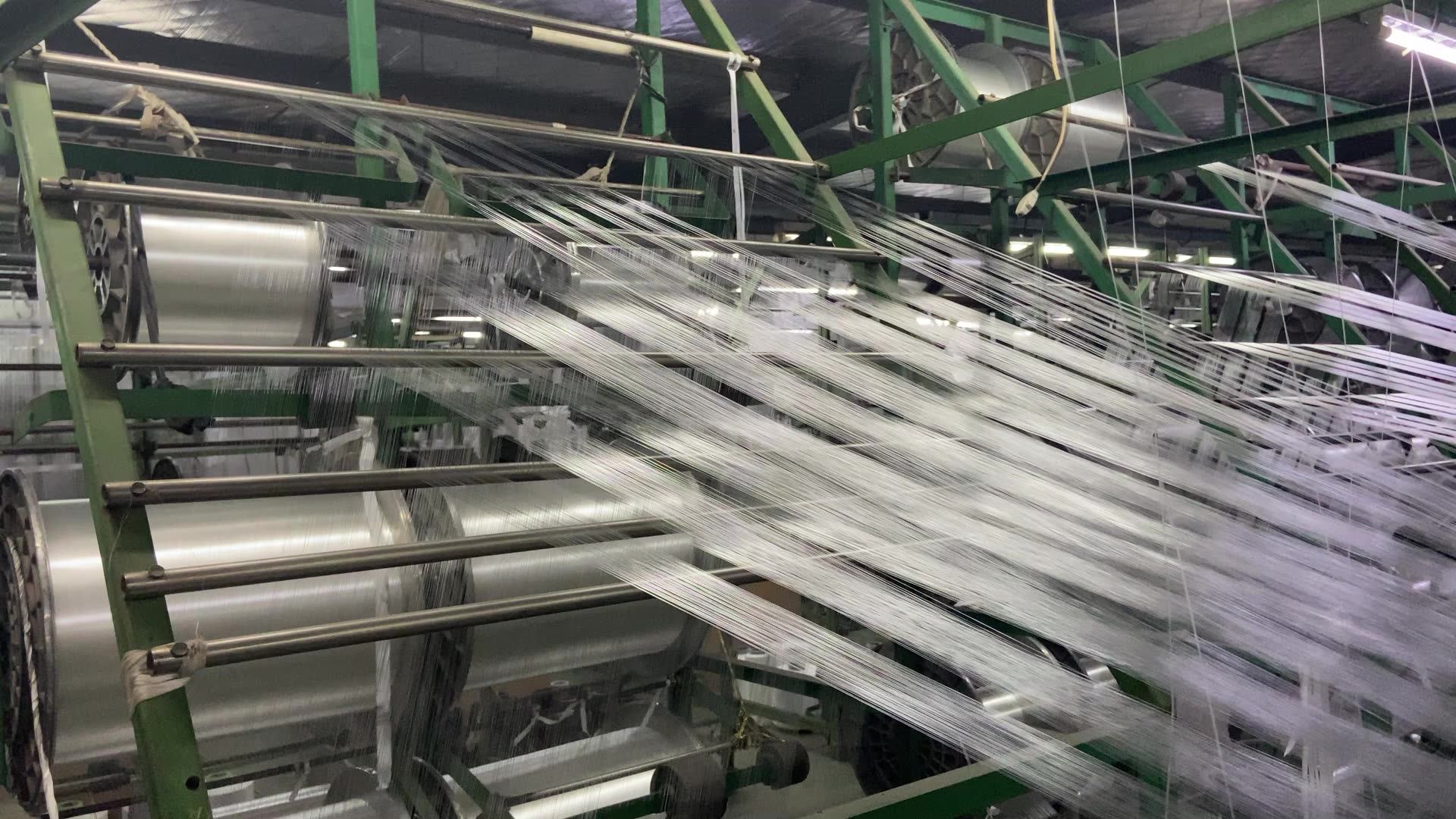 High Quality Recycle Single Side Woven Edge Satin Ribbon Roll With Loge ...