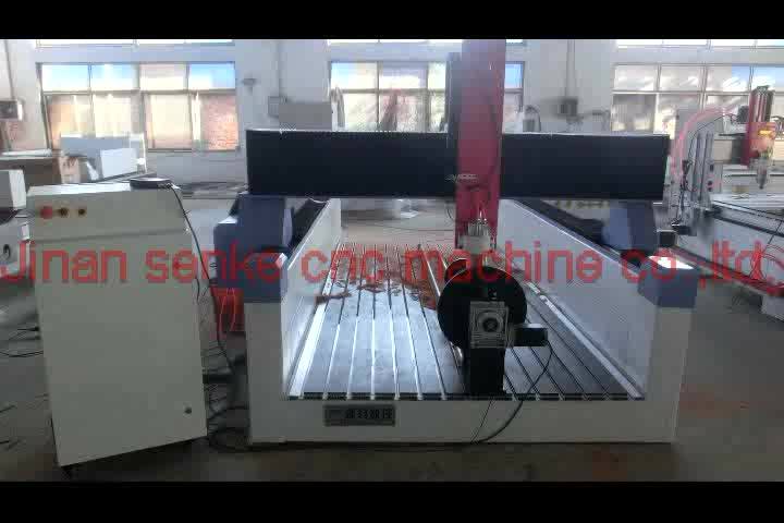 3d Cnc Machine Foam Car,Styrofoam Cutting,Polyurethane Foam Milling ...