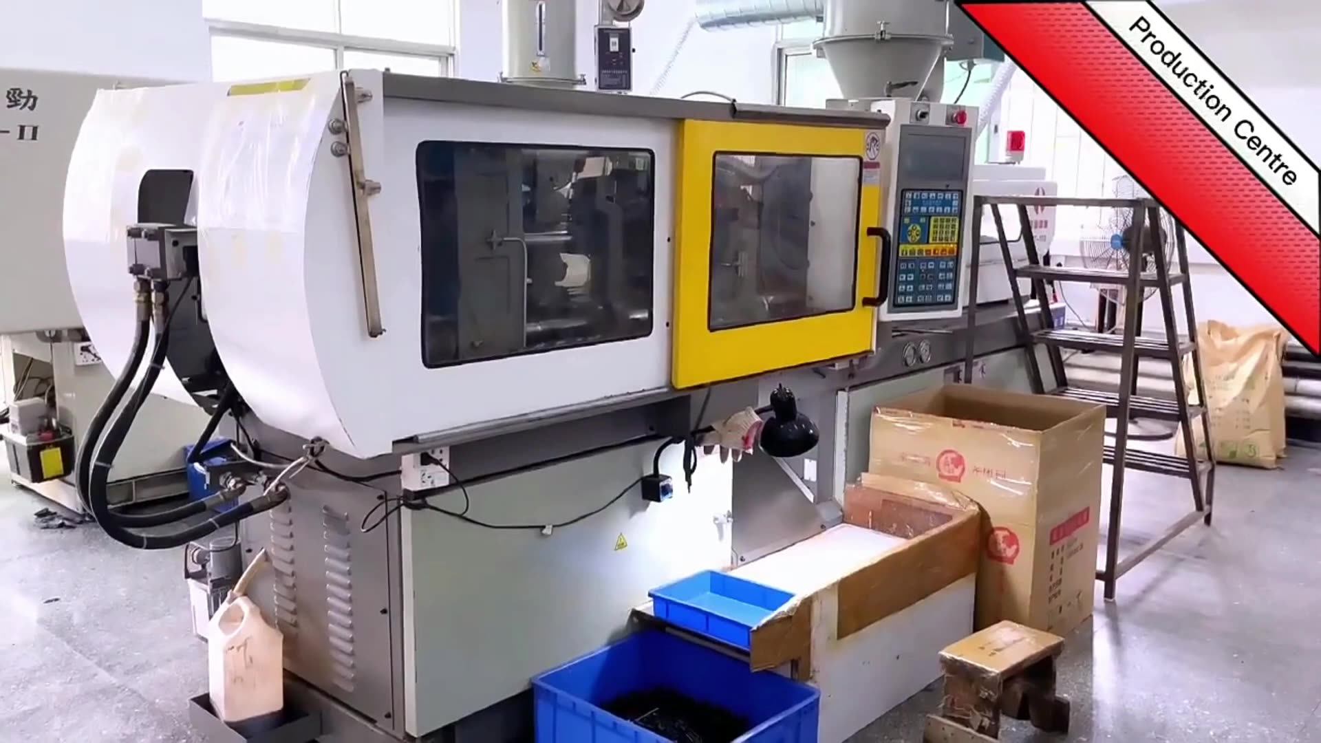 18awg 3.96mm Jst Vh Series 3.96mm Plug Equivalent Male Female Connector ...