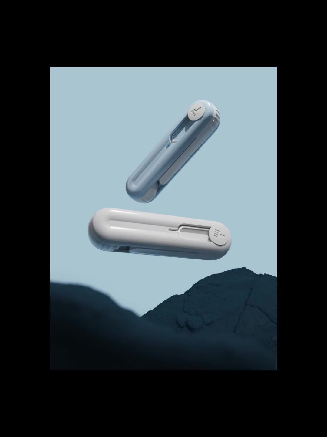 Cleaner Kit Cleaning Pen For Earphone Smartphones Cleaning Kit For ...