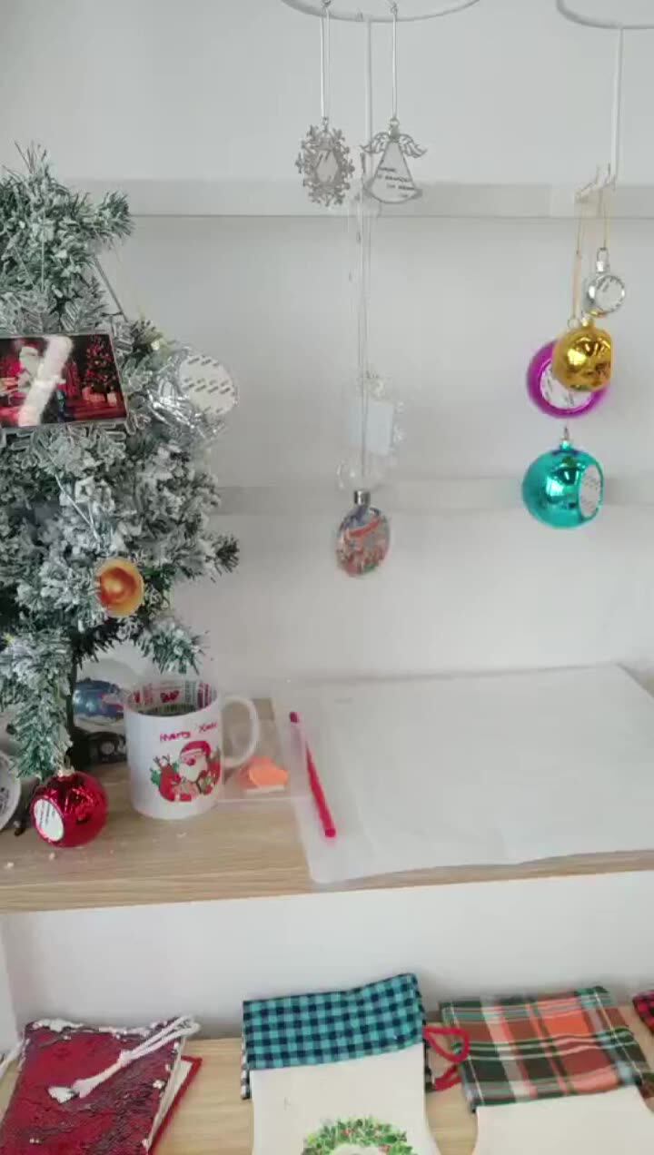 A3 A4 Printable Photo Balloons Inkjet Printing Balloon In Round Shape ...