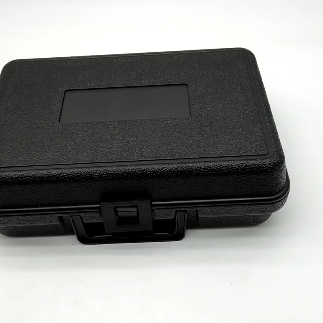 728-26500 Jcb Diagnostic Tools With Jcb Service Master 4 V1.73.3 Jcb ...