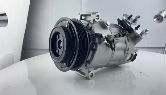 Wholesales Competitive High Quality Oem Made Supplier 6901781 6921649 ...