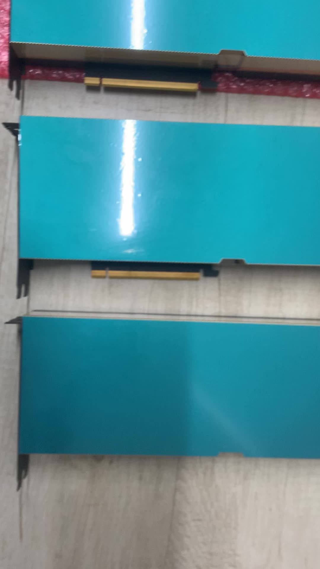 Ai Data Data Center Tensor Core Gpu Pcie Nvidia H800 80gb Graphics Card ...