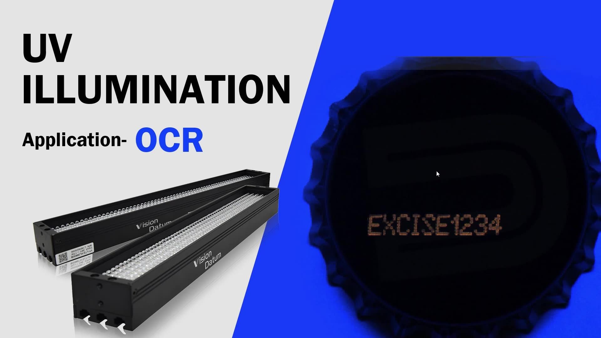 High-quality Images Multispectral Optical Usb3 Cameralink Low-light Uv ...