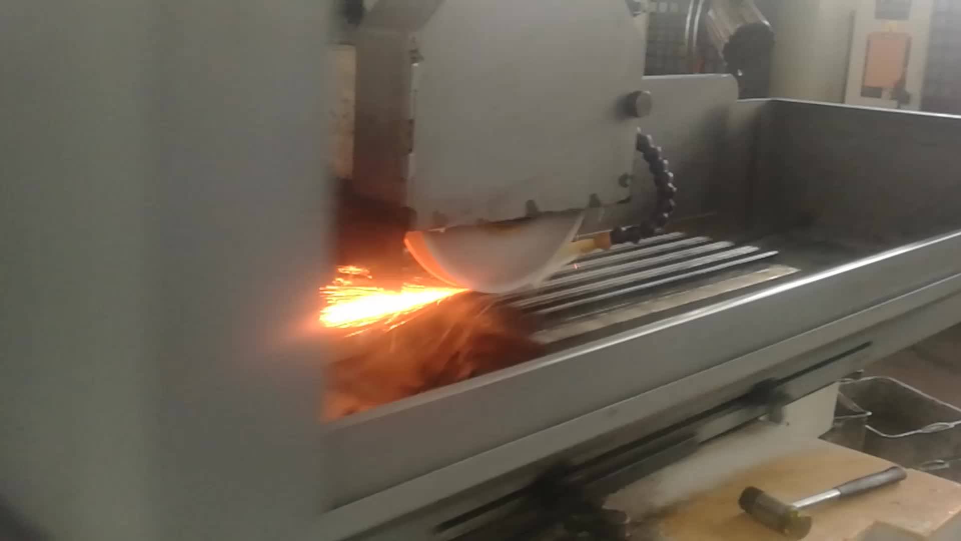 Taiwan Hiwin Hg15 Hgw15cc W15c 15mm Guideway Hgr15 Linear Guide Rail ...