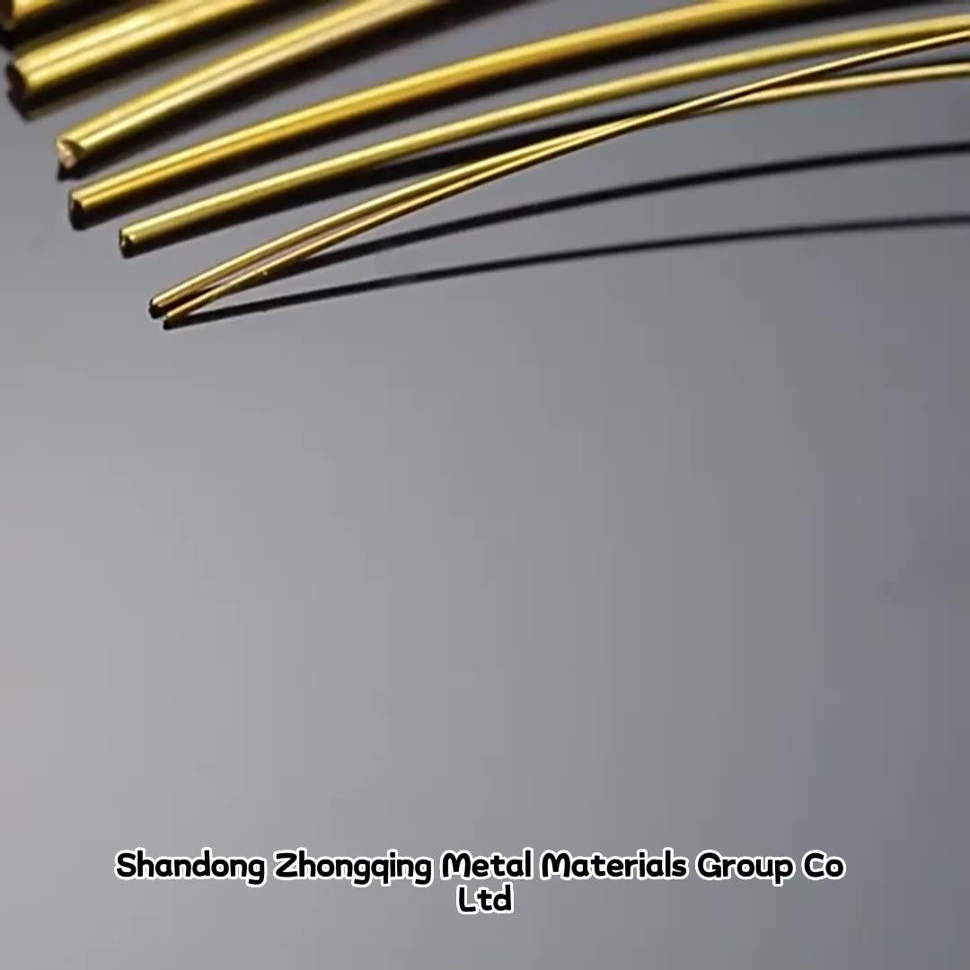 Customized Quality T2 Tp1 Copper Wire 0.1 0.2 0.3 0.4mm Handmade Diy ...