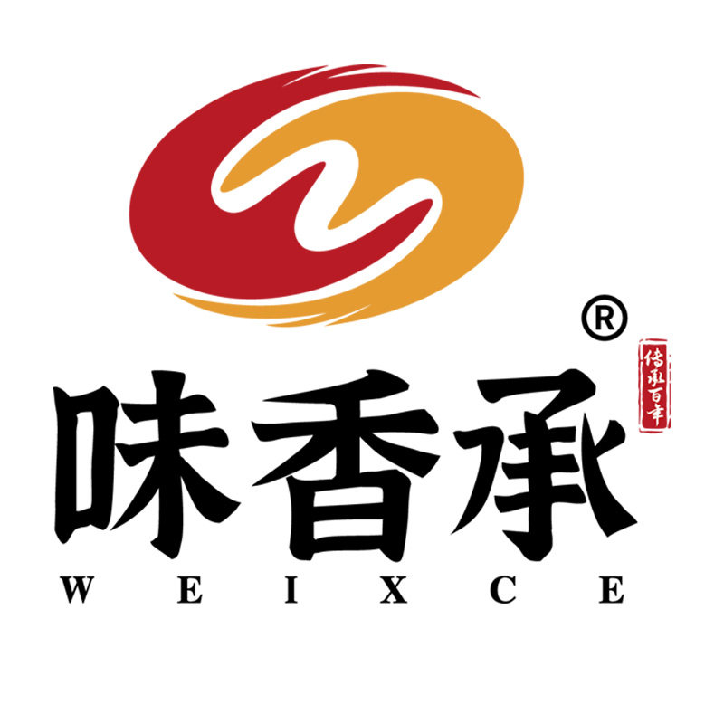 百年味食品调味店