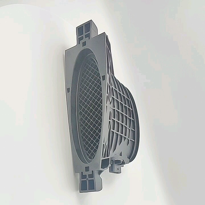 High Quality Air Flow Sensor For Benz A6420900048 0281002955 6420902242 ...