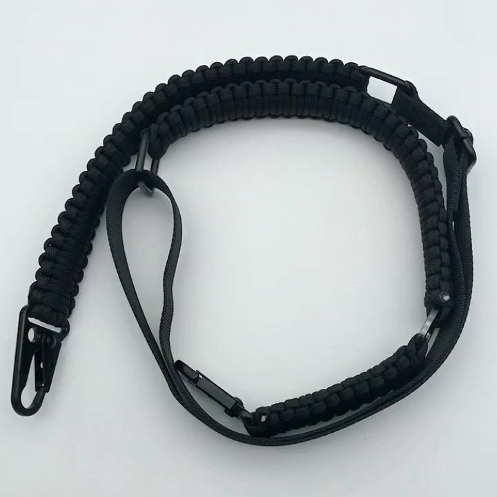 Outdoor Hunting Accessories Tactical Qd Quick Detach Release Loop Heavy ...