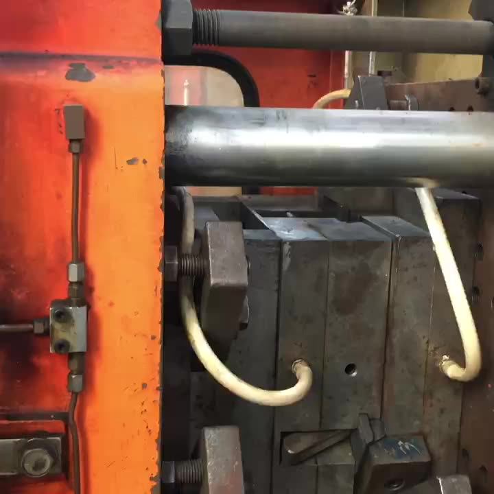 Home Brew Regulator Compact Co2 Injector,0-150psi,Premium Regulated Co2 ...