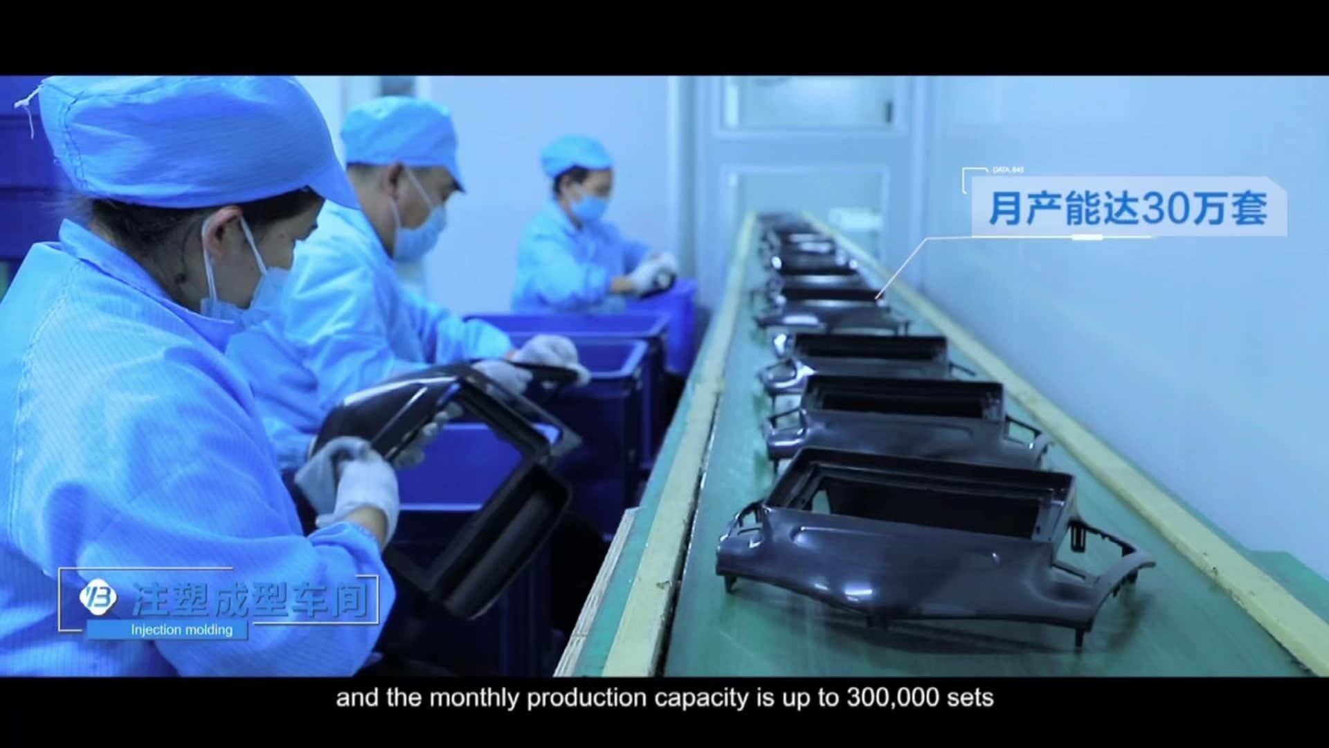 Car Radio Frame For Lada Vesta Granta Xray Car Dvd Player Frame Full ...