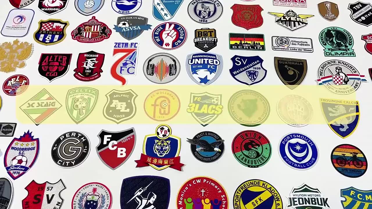 Custom 3d Raised Silicone Logo Tatami Fabric High Density Rubber Heat ...