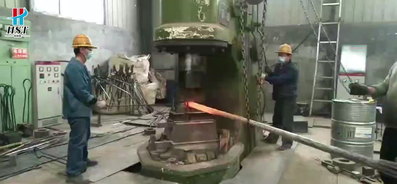 Taiwan Steel Round Bars Grade H13 Round Bar Astm 1554 Grade 105 Carbon ...