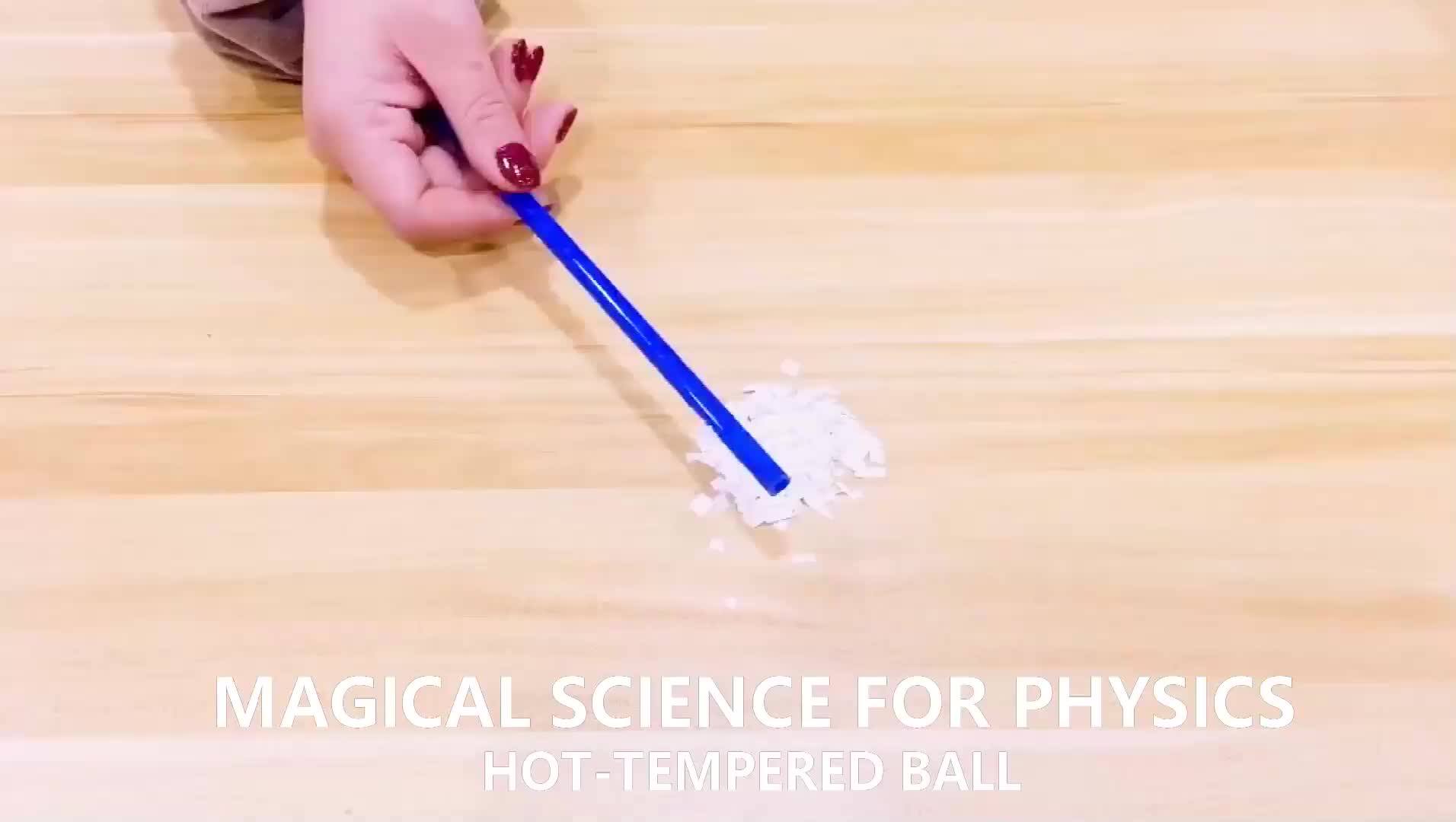 Magic Physics Experiment Kit For Children - Buy Experiment Kit,Physics ...