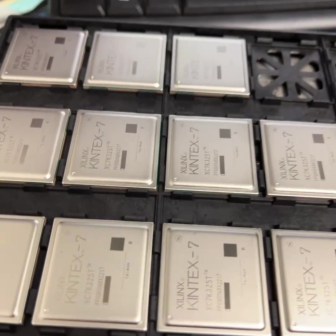 1456968-2 全新 连接器 公司现货库存1718091-1 8-968970-1-阿里巴巴