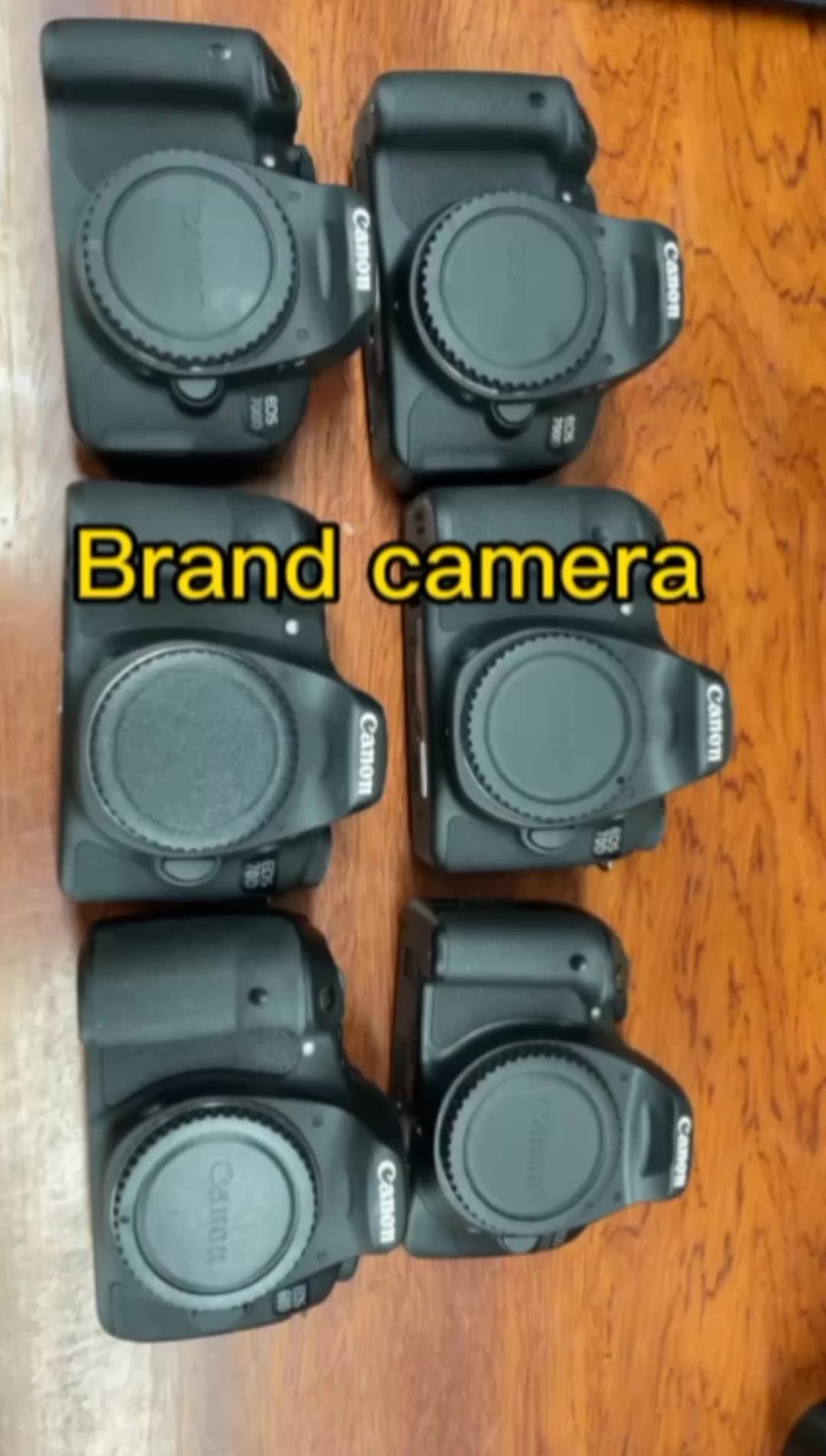 Used High-pixel Mirrorless Micro Single Camera,For Sony Alpha A7r2 A7s2 ...