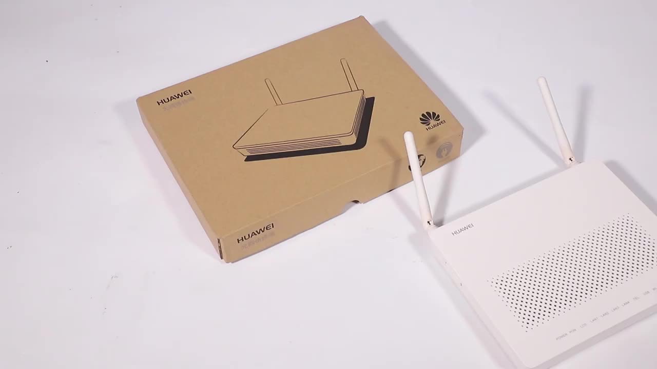 Huawei Gpon Onu Wifi Modem Hg8546m Hg8245h Hn8546q Hg8310m Eg8145v5 Ftth 1ge 3fe 1tel Onu 4fe ...