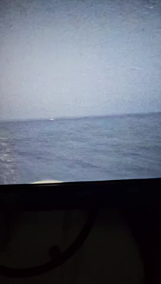 Hi3516dv500+imx664 Starvis 2 Ultra Low Light 0.0001lux 4mp Black Light ...