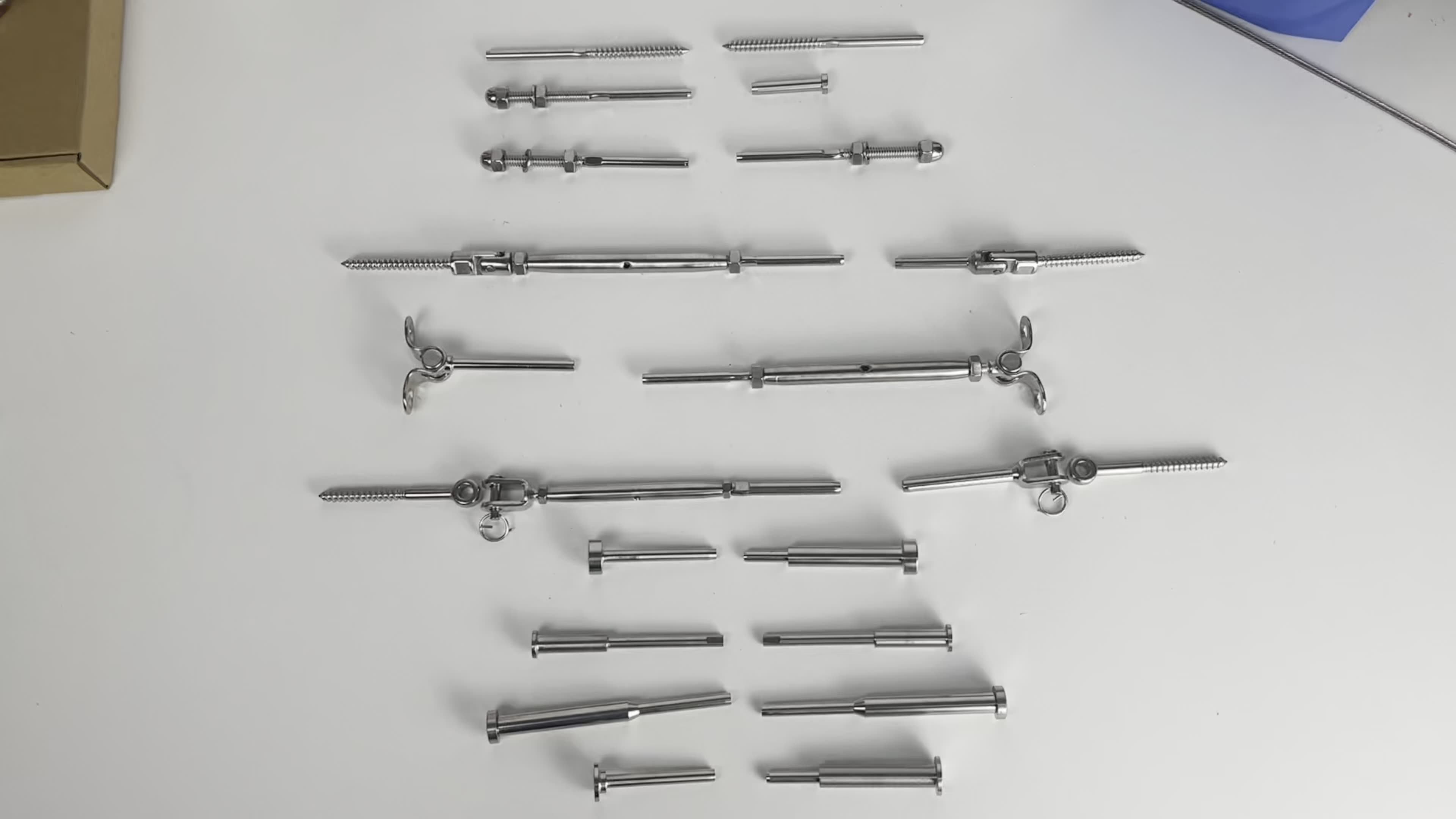 Exterior Black Deck Wire Rope Balustrade Cost Adjustable Balcony ...