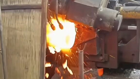 Emer Kit Cng Aeb Tube Skid Composite Storage Cylinders Gas Tanks Valve ...