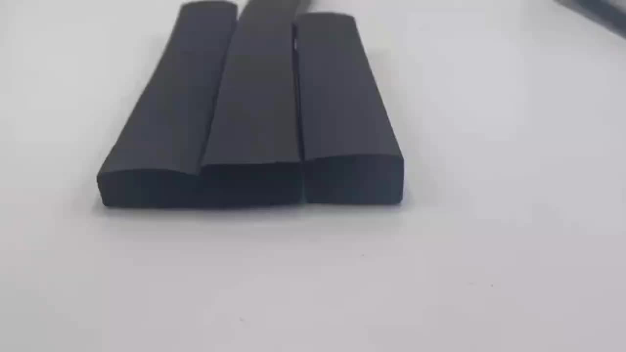 Epdm Pvc Warehouse Roller Shutter Sectional Garage Industrial Aluminum ...