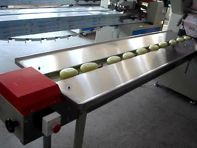 Commercial Used Bar Soap Making Machine / Detergent Soap Making Machine ...