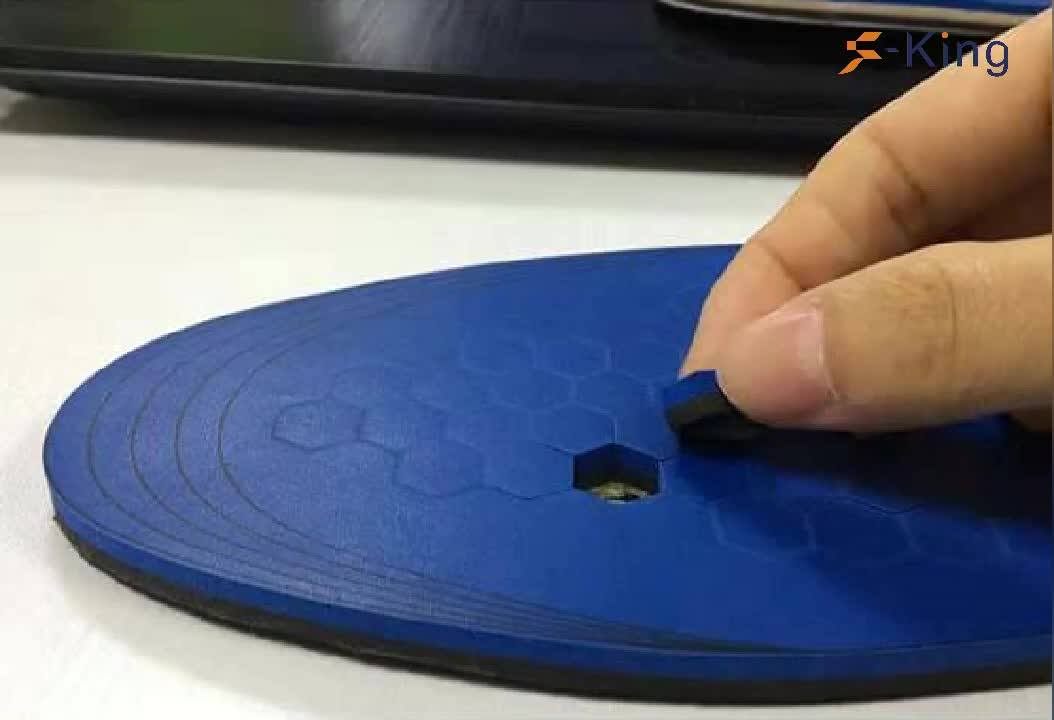 Medicated Shoes Insole For Diabetic Shoes,Foot Care Diabetes Insole For ...