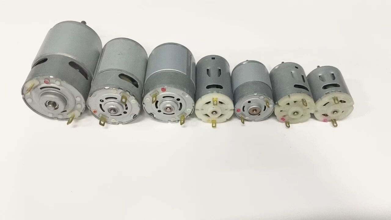 Hochspannung 5512 7712 7912 220v 230v 100w 200w 300w 400w Hvdc Dc ...