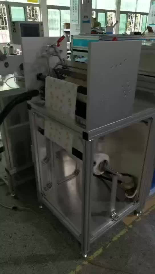 Customizable Beeswax Bee Wrap Coating Coater Machine For Wax Paper Food ...