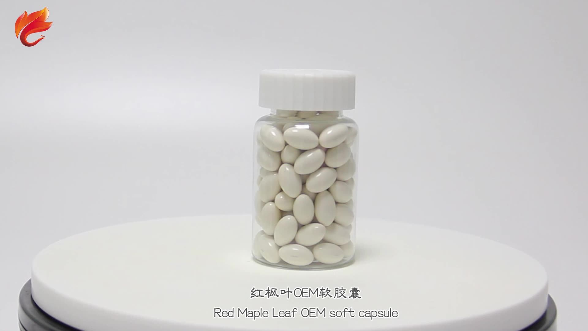 Strong Sleeping Pills 1000 Mg Melatonin Capsule Powder Extract Sleep ...