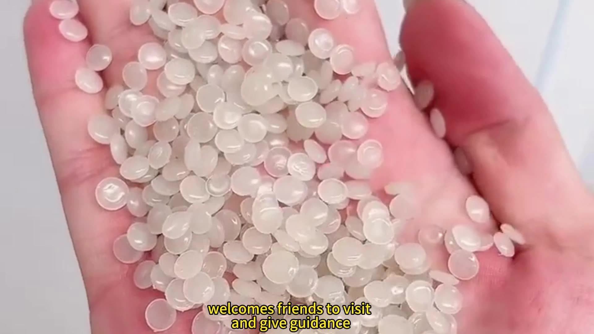 Polycarbonate/acrylonitrile Butadiene Styrene Pc/abs Electric Vehicle ...