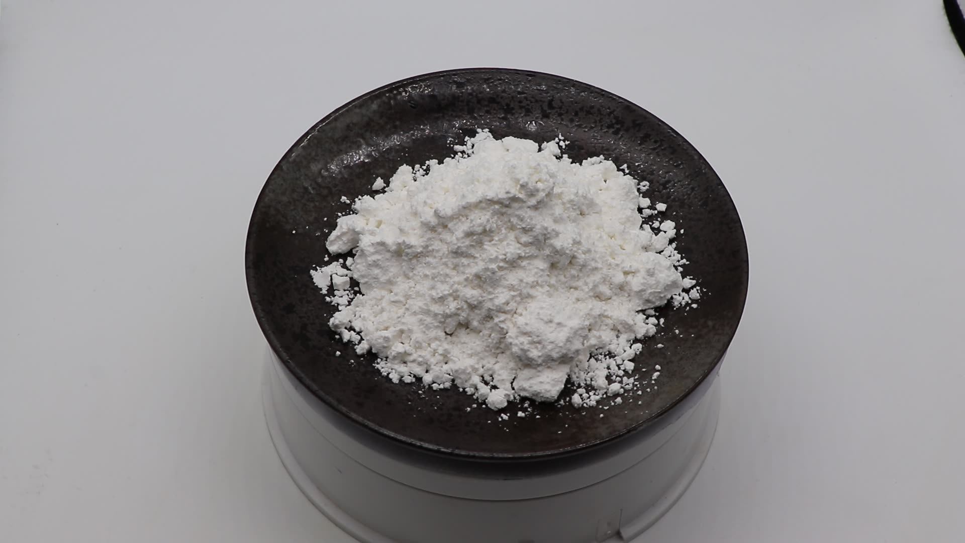 Citicholine 987-78-0 Cdp-choline Bulk Powder Citicoline Cdp Choline ...
