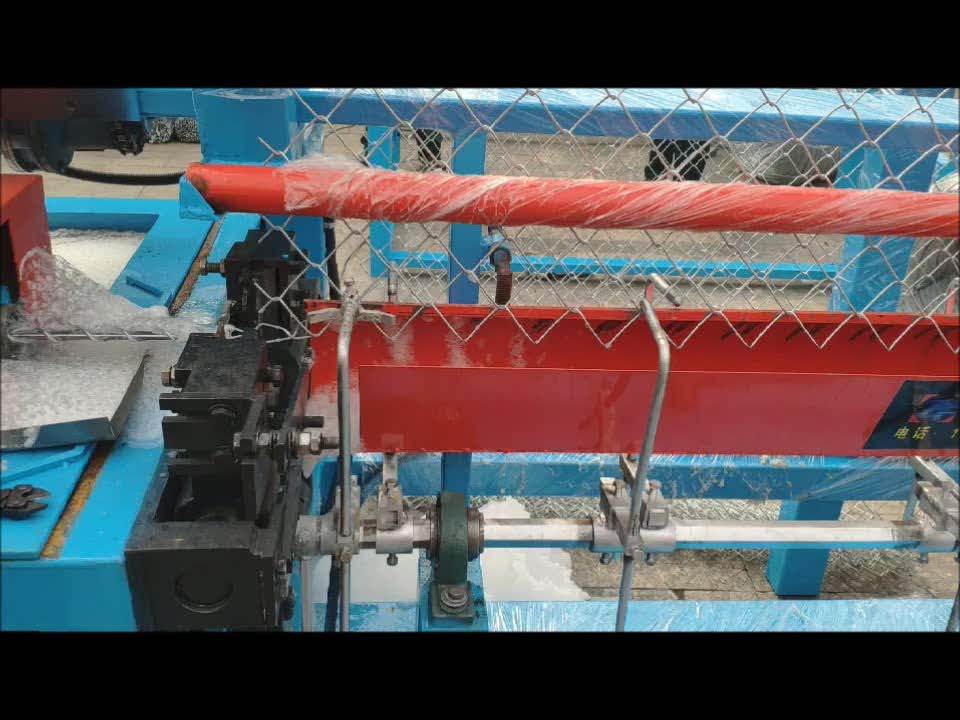 Black Welded Wire Fence Mesh Panel/decorative Metal Fence Panels ...